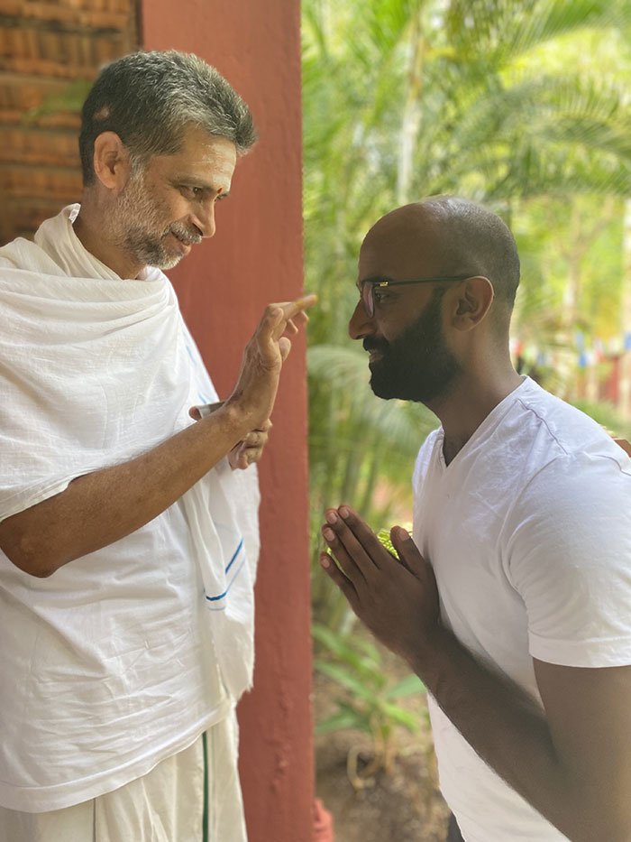 Exploring Yoga In India The Ultimate Guide For 2024